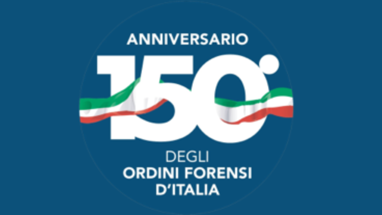 Unione delle Camere Penali Italiane – Astensione dalle udienze penali 5, 6 e 7 maggio 2025 ...