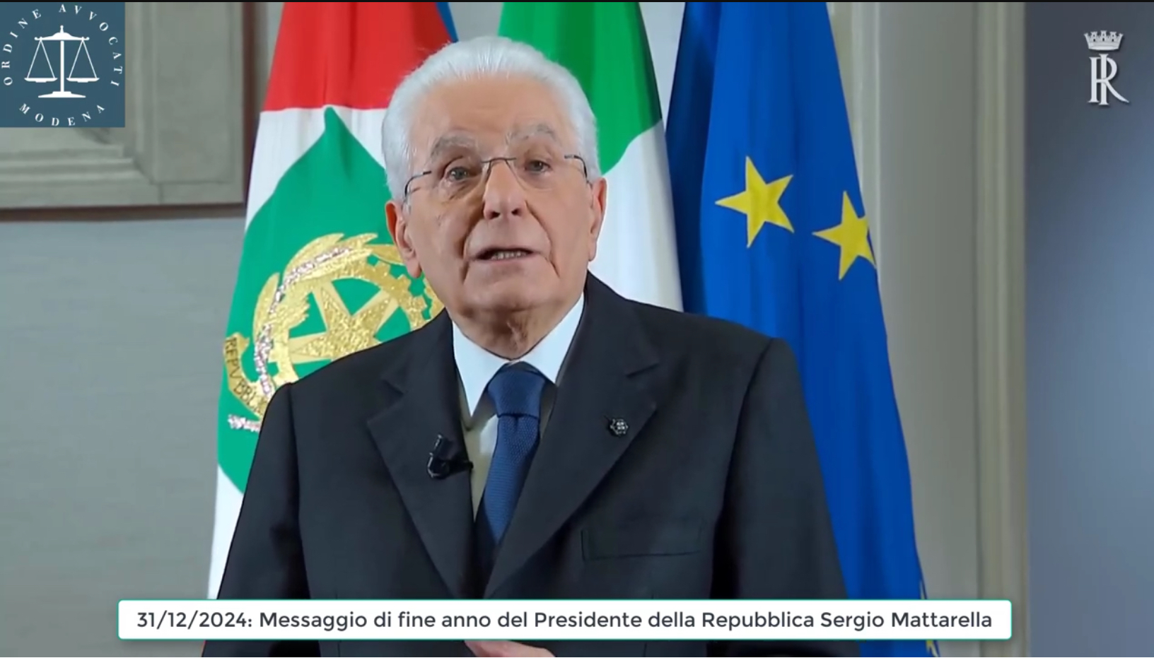 Unione delle Camere Penali Italiane – Astensione dalle udienze penali 5, 6 e 7 maggio 2025 ...