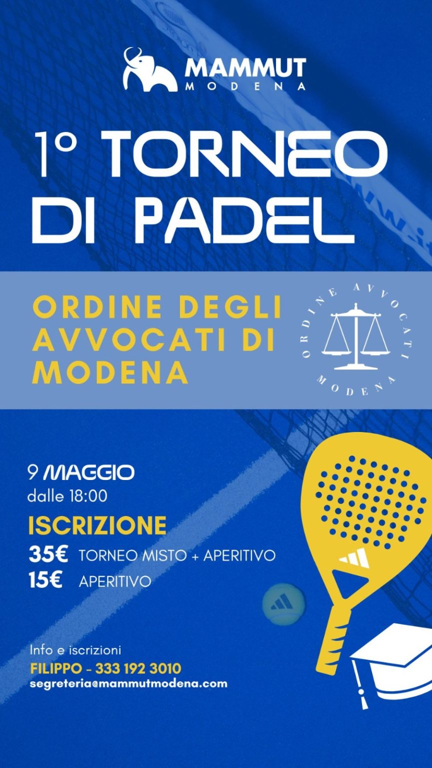 Linee guida per l’utilizzo della casella PEC presidente@pec.governo.it ...
